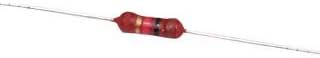 Metal Film Resistor, 130 Ohm, 2 W, 5% - PR02000201300JR500 Energy ...
