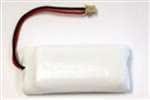 Amazon.com: SOCKET MOBILE, CHS LITHIUM ION BATTERY REPLACEMENT KIT FOR ...