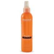 Amazon.com : Mastey Regidé 8oz : Hair Sprays : Beauty & Personal Care