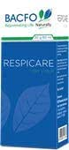 Buy Respicare dry syrup 60 ml with Free Pachak Methi Online at Low ...