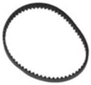 Amazon.com - lindhaus Activa Drive Belt, 1 Each