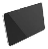 ・ブランド:suptronics・製造元:Suptronics・製造元/メーカー部品番号:P4-CASE・（新発売）Raspberry Pi 4B　専用　&amp;　 7インチ タッチスクリーン液晶用ケース　公式メーカー (クリア)となりま...