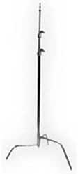 Amazon.com : Matthews 30" C-Stand w/Spring Loaded Base : Professional ...