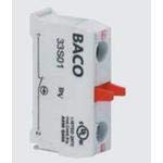 Amazon.com: BACO Controls 33S01 (10 Items) : Industrial & Scientific