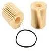 Amazon.com: Genuine 04152YZZA3 Oil Filter : Automotive