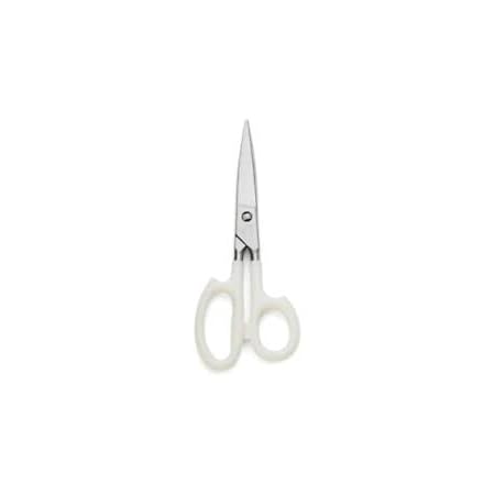 Amazon.com: CUTCO Model 77 Super Shears with "Pearl" White handles ...
