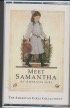 Meet Samantha, an American Girl/Audio Cassette (American Girl ...