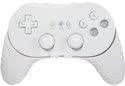Amazon.com: Wii Grip Classic Controller : Videojuegos