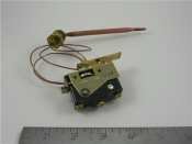 Hatco 02-16-024 HATCO 02-16-024 THERMOSTAT (02-16-024) : Amazon.in ...