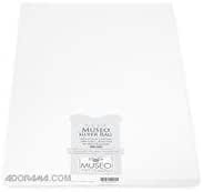 Amazon.com : Museo Silver Rag, Archival Fine Art Gloss Inkjet Paper ...