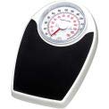The 29 Best Health o meter Bathroom Scales of 2025 [Verified] - Cherry ...