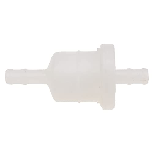 The 30 Best Boat Engine Fuel Filters of 2025 [Verified] - Cherry Picks