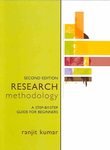 BY Dr Ranjit Kumar (Author)Research Methodology: A Step-by-Step Guide ...