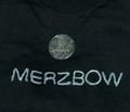 Merzbow - Merzbox - Amazon.com Music