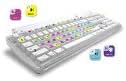 Amazon.com: EditorsKeys Reason Keyboard Set : Electronics
