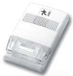 Amazon.com: Utc Eg1m-Rm Security System Equipment : Industrial & Scientific