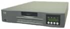 Amazon.com: HP StorageWorks 1/8 Tape Autoloader - Tape Library - Super ...