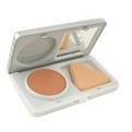 Amazon.com : Prescriptives Photochrome Light Adjusting Compact Makeup ...