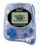 Nintendo PokEmon Mini : Amazon.com.mx: Videojuegos