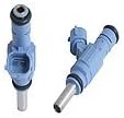 Amazon.com: Bosch 0280157012 Fuel Injector : Automotive