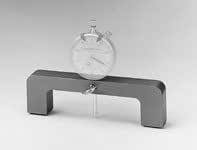 Amazon.com: GOODSON Magnetic Deck Stand : Health & Household