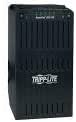 Amazon.com: Tripp Lite SmartPro 2200VA UPS (SMART2200NET) - : Electronics