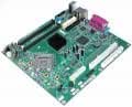 Compaq System Board (AGP Pro 66PCI64C/R 2P) Workstation Evo W8000 - New ...