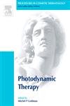 Procedures in Cosmetic Dermatology Series: Photodynamic Therapy ...