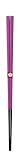 ・ブランド:La-Luz (ラ・ルース)・製造元:La-Luz (ラ・ルース)・モデル:107660・製造元/メーカー部品番号:107660・サイズ：長さ約23
