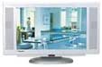 Relisys RTL1720 17" Widescreen LCD TV : Amazon.co.uk: Electronics & Photo