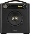 Amazon.com: TDK Sound Cube - Black : Electronics