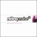 Nitro Praise - Vol. 4-Nitro Praise - Amazon.com Music