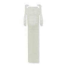 Urostomy Drain Tube Adapter (Box of 10) : Amazon.in: Health & Personal Care