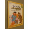 The case of the missing duckie (A Sesame Street read-aloud book ...
