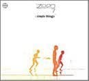 Simple Things: Zero 7: Amazon.fr: CD et Vinyles}