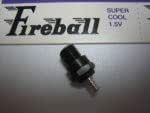 Amazon.com: Fireball Glow Plug 1.5v SC-10 : Automotive