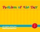 Amazon.fr - Grade 3 Problem of the Day Transparency Flip Chart/Answer ...