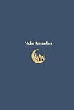 ・製造元:Independently published