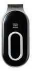 Amazon.com: Samsung 512 MB MP3 Player Digital Wear : Electronics