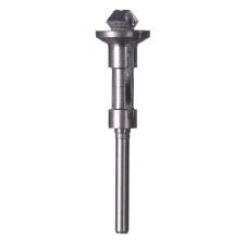 Amazon.com: ECM Moore Snap-On Mandrel FG #4 : Industrial & Scientific