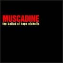 Amazon.co.jp: Ballad of Hope Nicholls: ミュージック