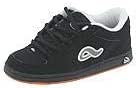 Amazon.com | Adio Men's Hamilton Skate Shoe | Shoes