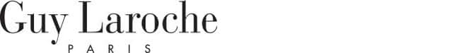 Amazon.com: Guy Laroche Intense By Guy Laroche For Men, Bold and ...