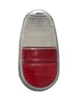 Ambassador tail light assembly : Amazon.in: Car & Motorbike