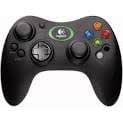 GAMESTER USA Vortex Controller for Xbox : Amazon.in: Video Games