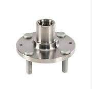 Genuine Hyundai 52710-3X000 Wheel Hub Assembly, Rear : Amazon.in: Car ...