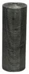 MAZEL & COMPANY 36IN. X50FT. 4X4 GALV HDWE CLOTH - Hardware Cloth ...
