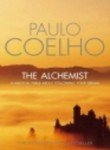 The Alchemist | Amazon.com.br