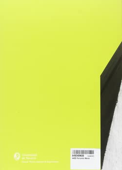 Amazon.in: Buy Fernando Menís Book Online at Low Prices in India ...