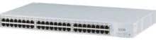 Amazon.com: 3com 3C17204TAA Superstack 3 Switch 4400 -48 Ports ...